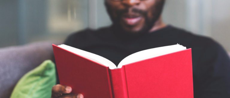 Andragogy Research and the Unexpected Connection - Beyond the Told