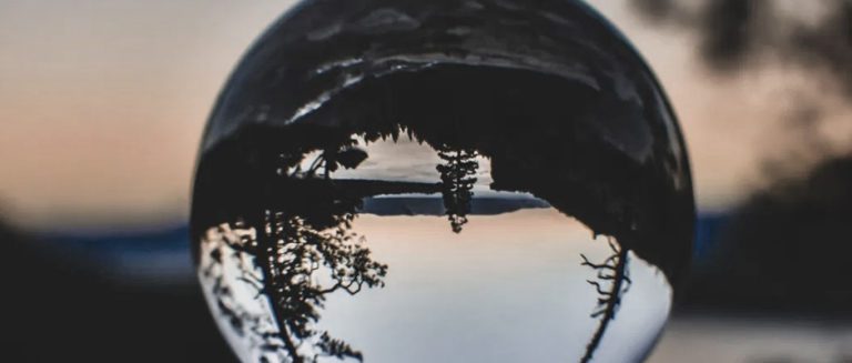 Perception of Leadership - Beyond the Told